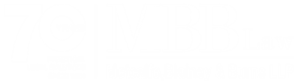 MBB Law – MBB is a leading business law firm practising in Markham ...